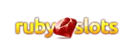 Ruby Slots Bonus Codes | Latest Bonuses December 2025